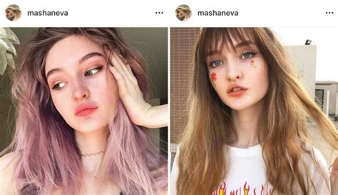 Soft Egirl Aesthetic Outfits If You Love This Fashion Style Then You Will Love Our