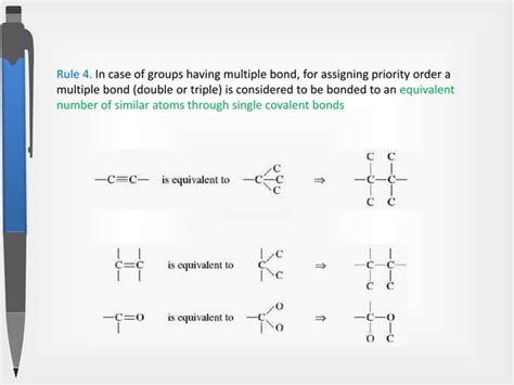 Stereochemistry Part 2 Isomerism 2 Ppt