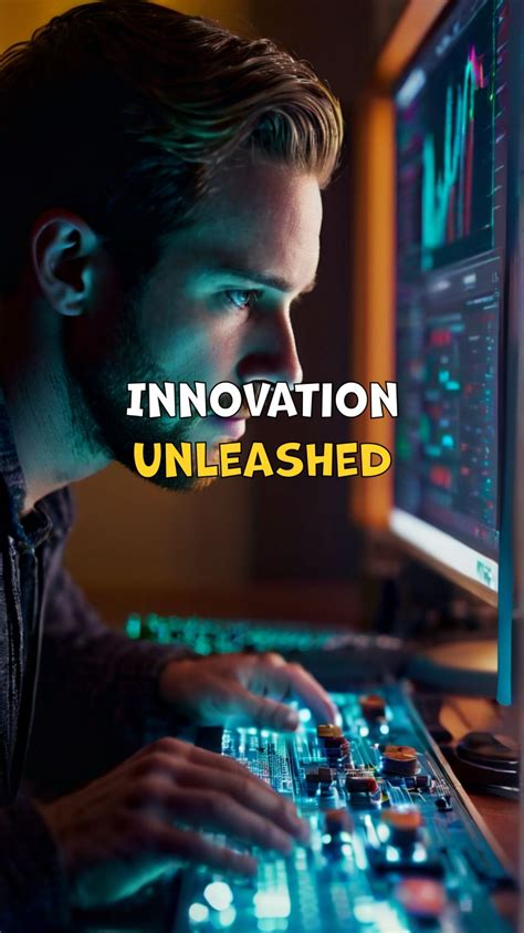 Openqquantify On Linkedin Realtimedata Businessinnovation Openqquantify