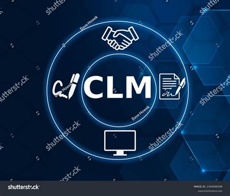 Contract Life Cycle Software Royalty Free Images Stock Photos Pictures Shutterstock