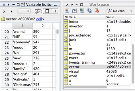Matlab Size Of Cell Array