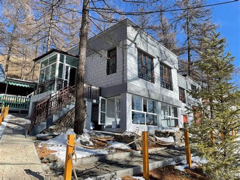 Үндэсний үйлдвэрлэгч НОЦ ХХК