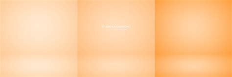 스포트라이트 효과가있는 빈 노란색 스튜디오 추상적 인 배경 제품 쇼케이스 배경 무대 조명 벡터 일러스트 레이 션 0명에 대한 스톡 벡터 아트 및 기타 이미지 Istock