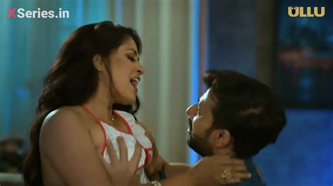 Cheese Cake Telugu Episode 5 Season 1 Telugu Webseries Big Tits Milf