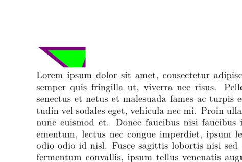 Technical Drawing Inserting Svg Markup Directly In Latex Tex