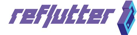 Reflutter Flutter Reverse Engineering Framework Redpacket Security
