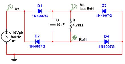 Solved Questions Under What Conditions Will A Diode Chegg Com