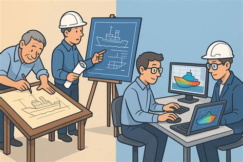 Rhino 3d Tip Efficient Project Management With Rhino 3d Worksession F