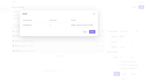 Postman Tutorial How To Use Postman For Api Testing