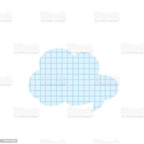 만화 거품 대화 상자 주석 텍스트 상자 템플릿 아이디어 수집 말하는 음성 거품 낙서 스타일의 만화 풍선 구름 고립 된 디자인 요소 골프에 대한 스톡 벡터 아트 및 기타