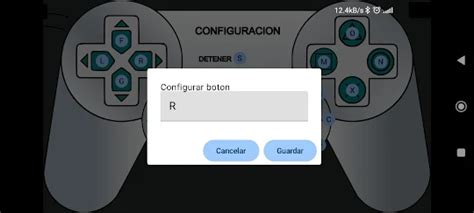 Descargar Arduino Mando Bluecar Para Pc Ldplayer