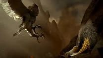 Surtr Guardians Of Gahoole Wiki Fandom