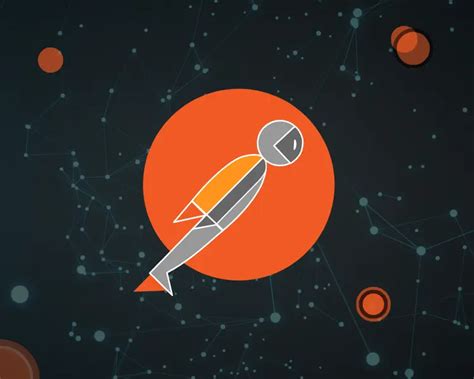 Software Testing Training In Ahmedabad Pune Stad Solution