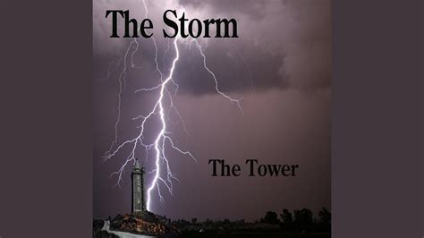 Lets Have Sex YouTube