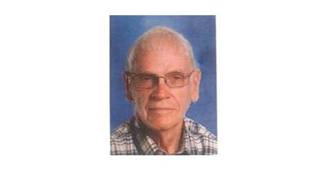 Bruce Bowman Obituary 2023 Longmont Co Longmont Times Call