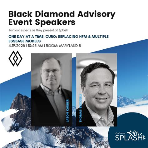 Amy F On Linkedin Splashdc