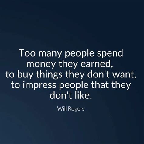 Manoj Kumar S On Linkedin Financialfreedom Moneymindset