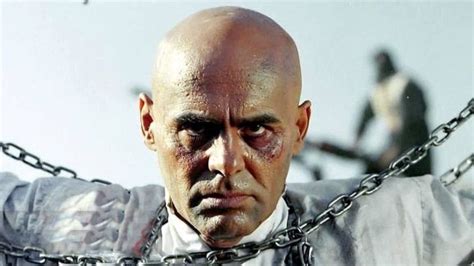 عکس های جدید جمشید هاشم پور در سن ۸۱ سالگی