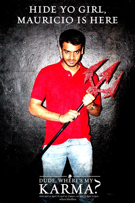 Manraj Singh 16 Princeton South Asian Theatrics Psat