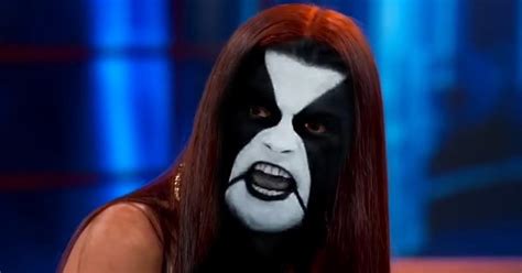 82 Best Abbath Images On Pholder Metal Memes Metal And Metal Porn