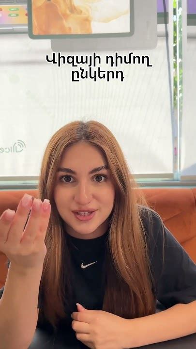 Էնքան ես եմ😂 Youtube