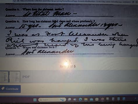 Scrip Document And I Cant Fully Read My Ancestors Writing Welp R