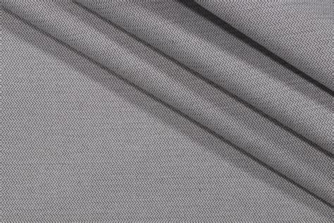 5 Yards Phifer Woven Outdoor Olefin In Ash