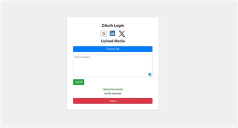 Asynchronous Job Processing Using Redis Queue And Fastapi By Akintola Olamilekan Medium