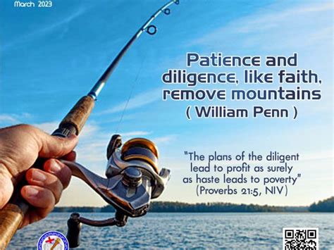 Quotes February 2023 Sekolah Masehi Kudus