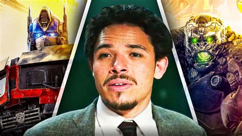 Transformers Upcoming Gi Joe Crossover Explained By Producer