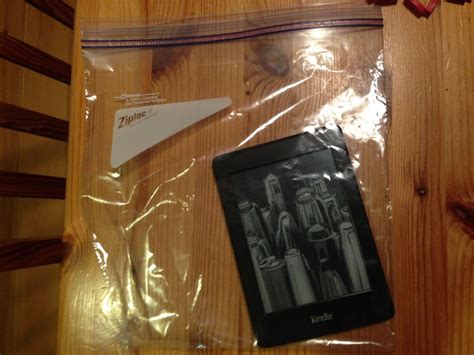 21 Things You Didn T Know You Could Do With Your Kindle