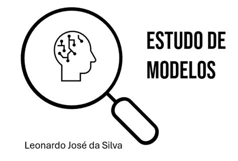 Machine Learning — Modelo De Classificação Com Scikit Learn — Escreva