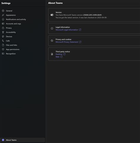 I Cant Public Perview To Work In Teams Microsoft Community Hub