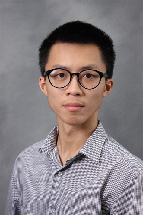 People And Contact Marconnet Thermal And Energy Conversion Lab Purdue University