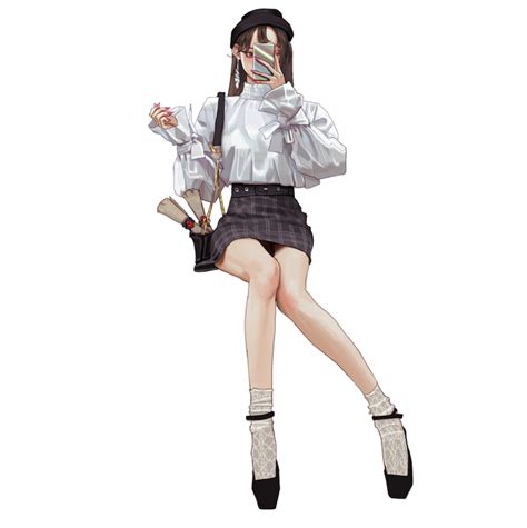 본문 이미지 패션 일러스트 패션 그림 패션 스케치