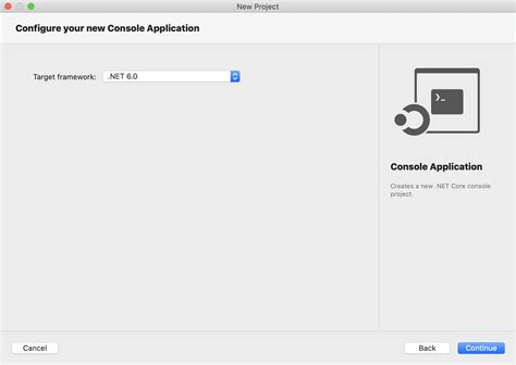 How To Use A Proxy With Client In C Scrapingbee