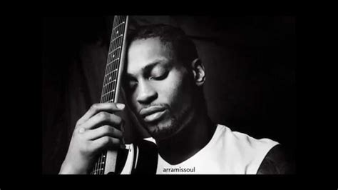D Angelo Really Love Rare Song Chords Chordify