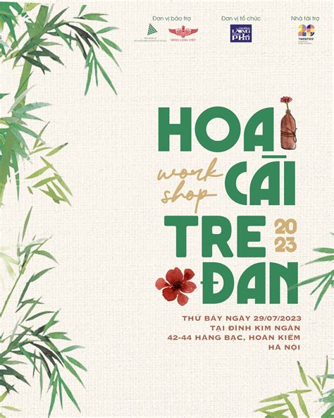 Dệt [hỖ TrỢ TruyỀn ThÔng] 𝟐𝟗 𝟎𝟕 𝐍𝐀̀𝐘 𝐁𝐀̣𝐍 𝐂𝐎́ 𝐇𝐄̣𝐍 𝐕𝐎̛́𝐈 𝐖𝐎𝐑𝐊𝐒𝐇𝐎𝐏 𝟏