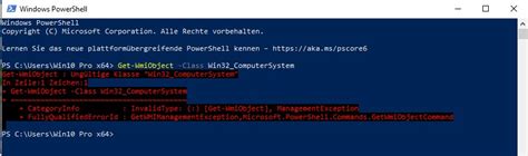 Invalid Class Runtime Issue · Issue 363 · Safeexambrowserseb Win Refactoring · Github