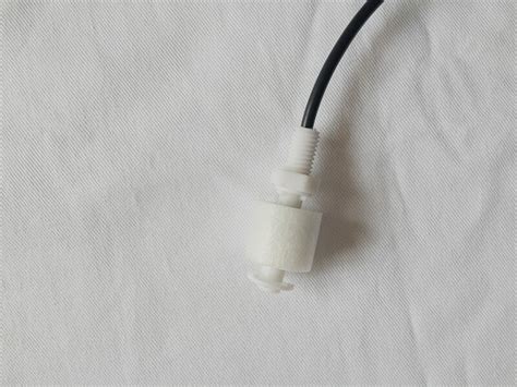 Float Ball Switch Level Switches Liquid Level Sens Vicedeal