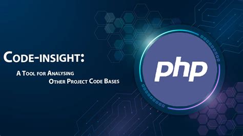 Code Insight A Tool For Analysing Other Project Code Bases