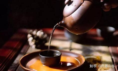 晚上能喝茶吗看这里 知乎