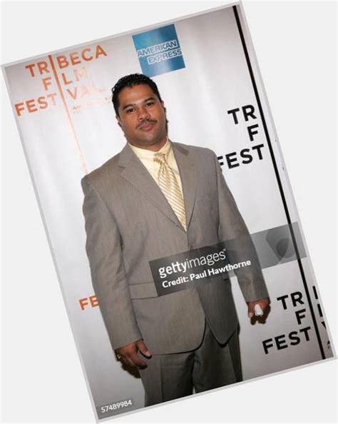 Sixto Ramos Official Site For Man Crush Monday Mcm Woman Crush Wednesday Wcw