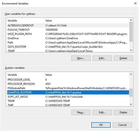 Working On Exercise 2 And Found This Error At Step 5 Error 12006