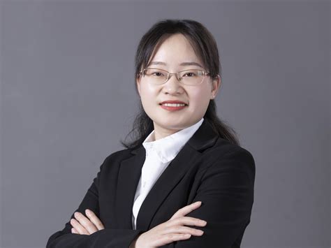 历史 教师风采 长沙市恒定高级中学