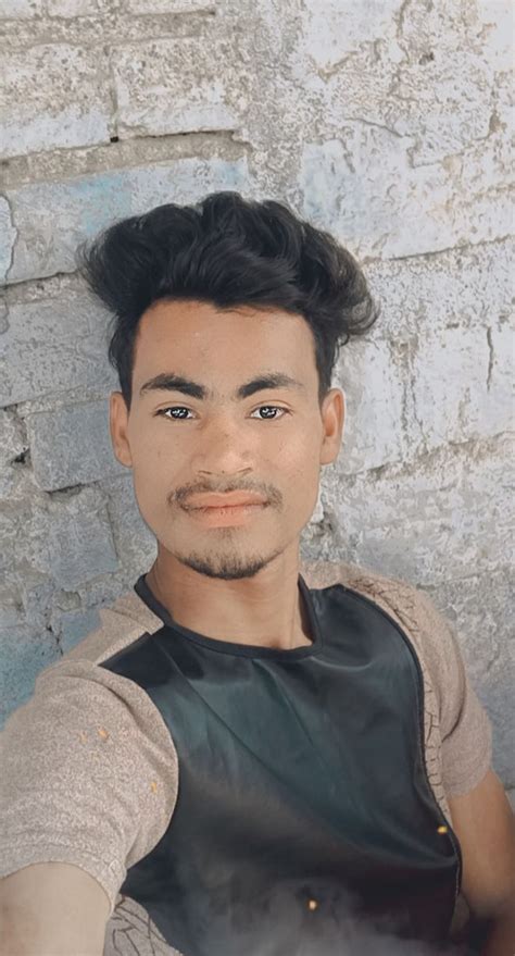 Pin By Md Dilshad Alam On Dilshad Alam