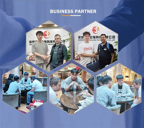 High Quality Industrial Automation Plc Pac Dedicated Controllers With Mhmd022g1c Plc Logic