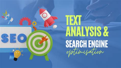 What Are The Industry Applications Of Text Analysis Text Analysis