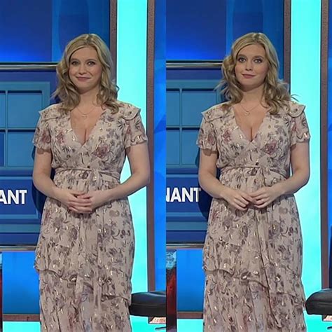 Rachel Riley 2020 Porn Pictures Xxx Photos Sex Images 3938148 Pictoa