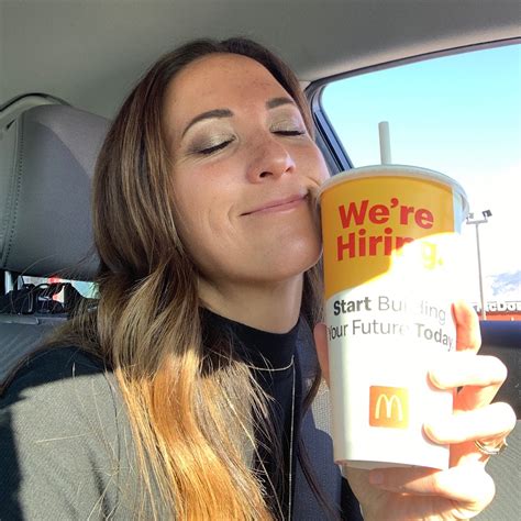 Corrie Stapleton Youtube